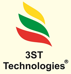 3ST Technologies – VLSI, Embedded, MatLAB, Java, .Net, Summer Training, Internship, Noida, Delhi